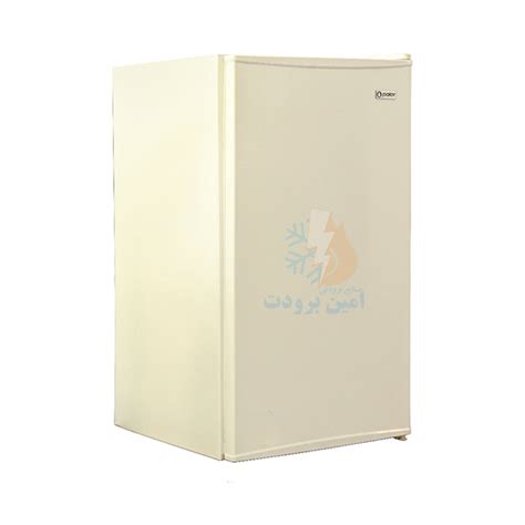 یخچال و فریزر هتلی 6 فوت پلار مدل R62