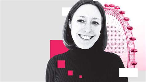 Uk Visitor Visa Application Guide 2026 Avoid Refusal