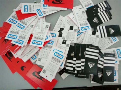 Митничари пресякоха износ на турски ментета на Дунав мост при Видин снимки