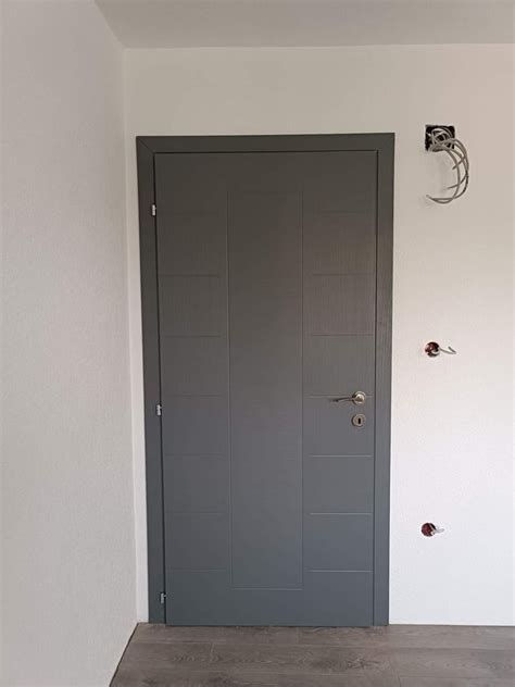 Exclusive Sobni Vrati Added A New Exclusive Sobni Vrati