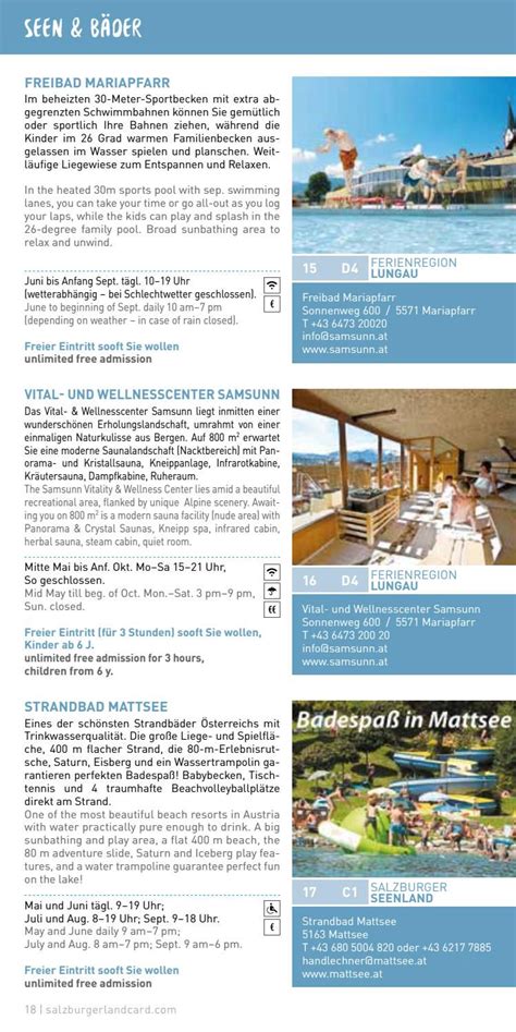 Jung Und Frei Magazine Pdf Download Better