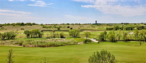 Contact Fields Ranch Frisco Tx Club 1916