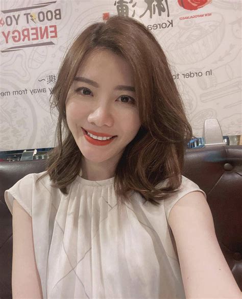 文学界女神！吴沚默演绎《律政强人》获好评，多次拿奖才气满满观众