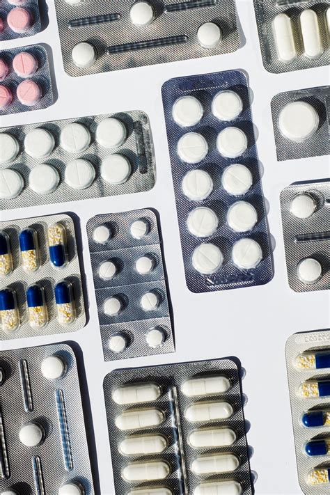 Ozempic Oral Tablet Outlet Styles