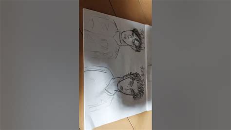 高橋兄弟 Youtube