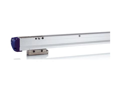 Fagor L Series Incremental Linear Encoder At ₹ 54600 00 Piece Optical Linear Encoder In