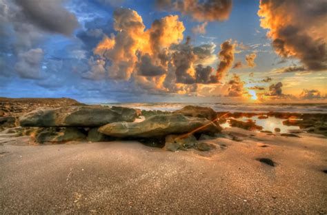 20 HDR Tutorials And 50 Inspiring Photos Design Panoply