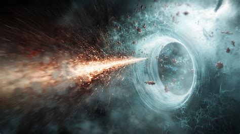 Scfa Short Chain Fatty Acids Of The Microbiome