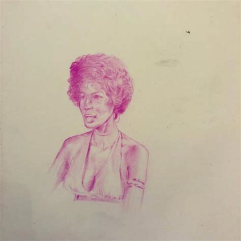 Binil M Kumar On Linkedin Binil On Instagram Just