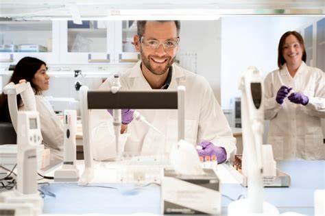 Immunogenicity Testing Services Ada And Nab Assays