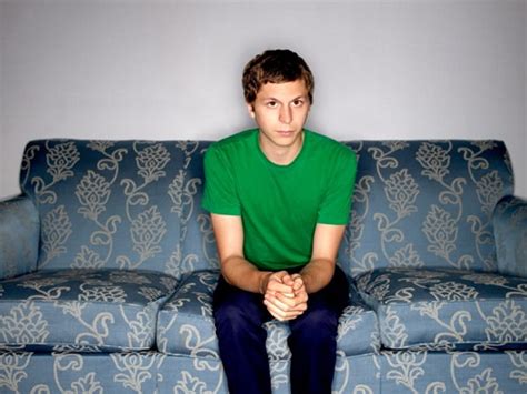 Picture Of Michael Cera
