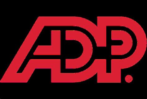 Adp 401k Review And Pricing In 2023