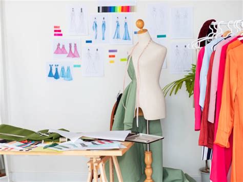 Basic Differences Between Drafting Pattern Making And Draping