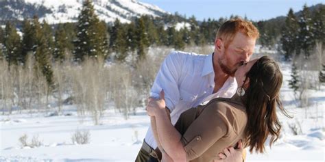 Emilie Davis And Kyle Cooleys Wedding Website The Knot