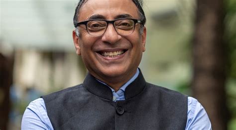 The Grr Awards 2024 Outstanding Career Award Global Restructuring Review