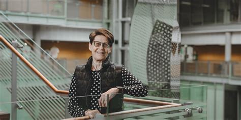 Peppi Järjestelmä Sujuvoittaa Arkea Lapin Korkeakouluissa Netum