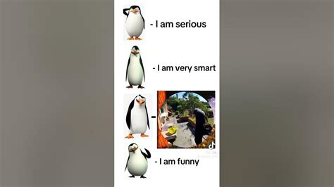 Try To Keep A Striaght Face😐😐 Youtube