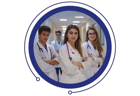 Cps Course In India Disha Education Consultancy