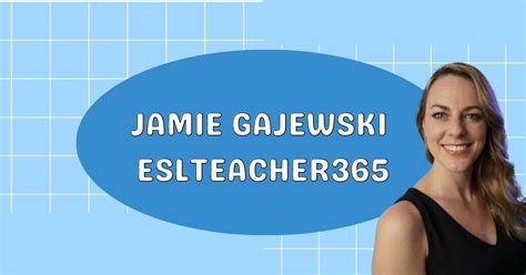 Global Teacher Summit The Tutor Resource