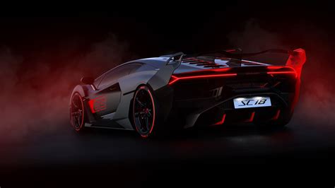 Cars 4k Wallpapers Wallpaper Cave