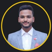 Ramish Wahab Exceptional It Linkedin
