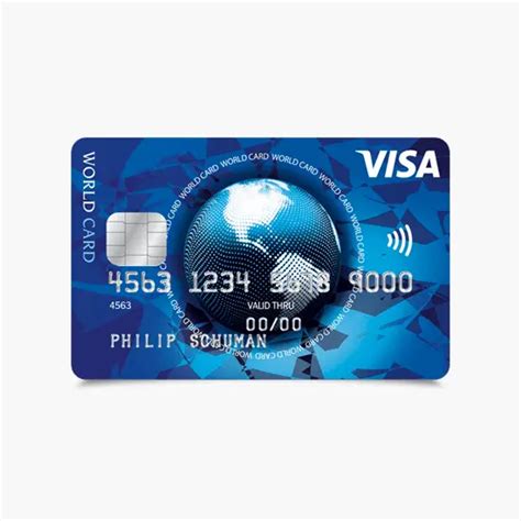 Wat Is Een Cvc Code Betekenis And Uitleg