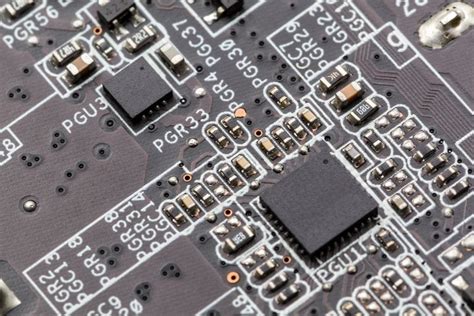 Pcb Profiling Cutting Methods And Their Effects On Pcb Quality Jhypcb