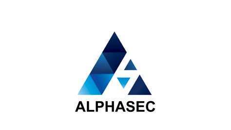 หางาน บริษัท อัลฟ่าเซค จำกัด ตำแหน่งงานที่เปิดรับสมัคร Jobtopgun