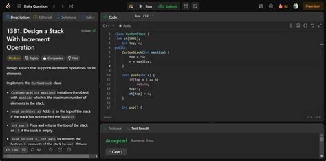 Gautam Dawar On Linkedin Day93 100daysofcode Day93ofcode