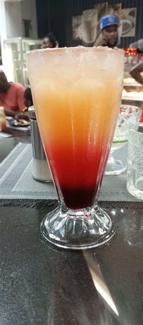 Wilfred Mwango On Linkedin Sex 🥂on The Beach 🏖️🏝️🏖️