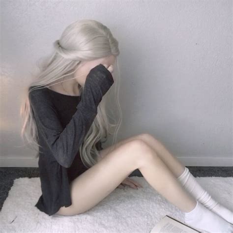 Girl Body And Skinny Girl Image 6299812 On