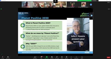 Arvind Bhardwaj Ab On Linkedin Linkedinfam Ieee