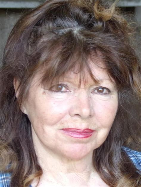 French Models Actresses Virginia Female Actresses French Models Actresses Virginia Female Actresses