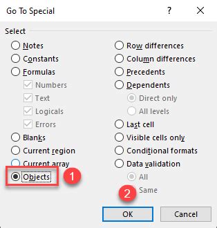 How To Remove Watermarks In Excel Google Sheets Automate Excel