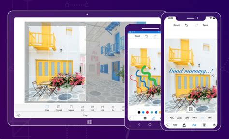NuGet Gallery Syncfusion Xamarin SfImageEditor