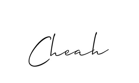 84 Cheah Name Signature Style Ideas Great E Signature