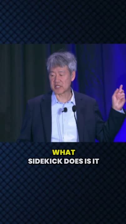 [video] healthcare it connect on linkedin microsoftresearch
