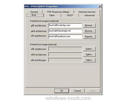 Pxe E32 Tftp Open Timeout Deploying Windows 10 Windows 8 1 Windows