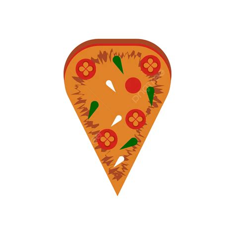 피자 디자인 벡터 피자 설계 맛있는 피자 Png 일러스트 및 벡터 에 대한 무료 다운로드 Pngtree