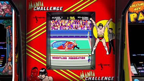 My Realistic Arcade Overlays For Retroarch Collection Retropie Forum