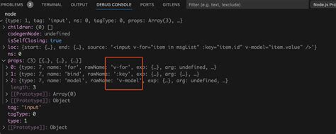 前言 Vue3编译原理揭秘