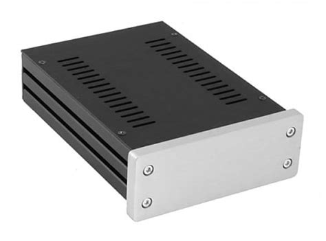 A Guide For Building Tda2003 Bridged And Stereo Amplifiers Circuit Basics