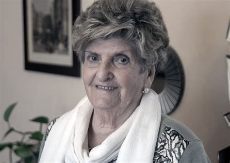 Hortensia López Rodríguez Legado Cantabria