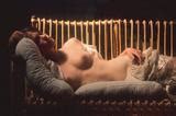 Melanie Griffith Vintage Erotica Forums