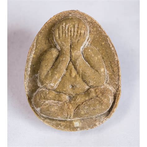 พระปิดตาจัมโบ้ 2 เนื้อผงเกสร หลวงปู่โต๊ะ วัดประดู่ฉิมพลี Shopee Thailand