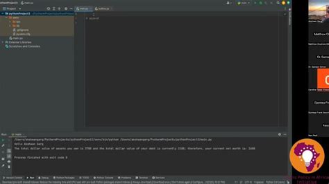 Ppiai Coding Class Term 1 2023 Lecture 5 Data Structure Arrays And