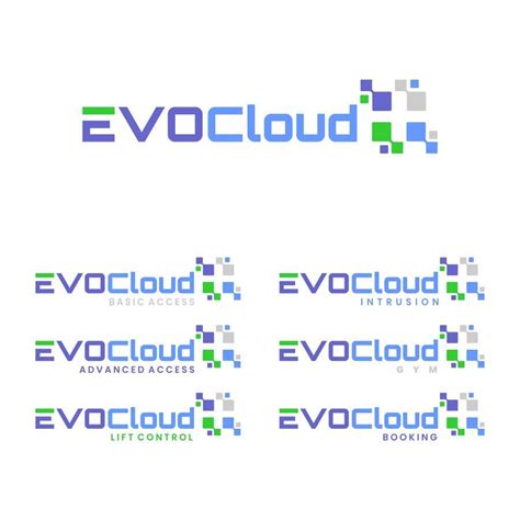 Entry 246 By Karduscreative8 For Build A Modular Logo And Stylised Plus Symbol Logo To