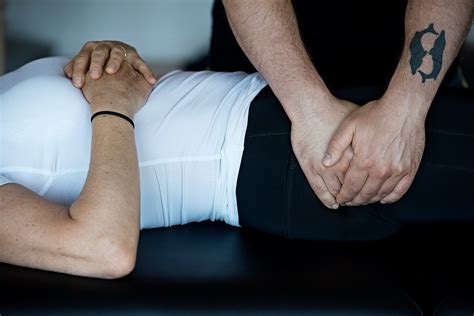 Sigridlund Dk Sigridlund Dk Updated Their Cover Photo