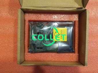 IS400AEBMH1A GE FANUC VersaMax Discrete Input Module