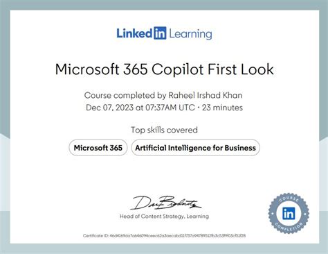 Raheel Irshad Khan On Linkedin Ai Artificialintelligence